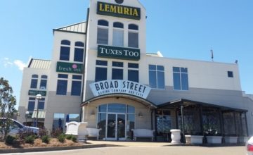 Self-Ordering Kiosk System | Restaurant Kiosk Software | Toast POS